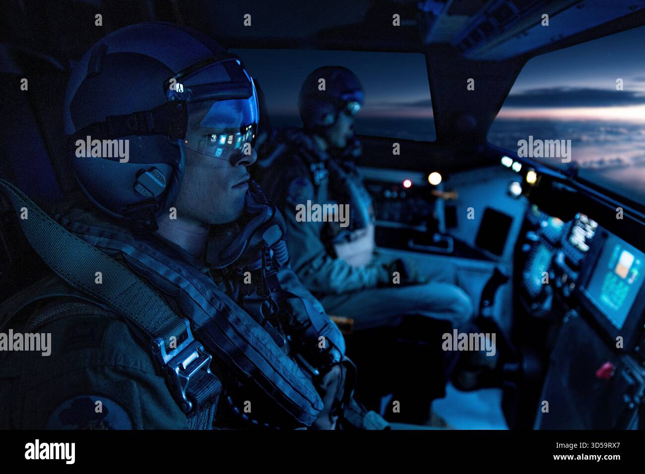 A house of dynamite 2025 film hi-res stock photography and images - Alamy