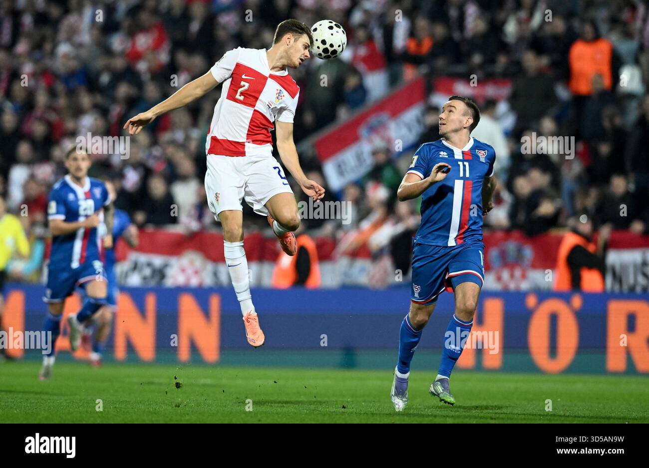 Arni frederiksberg hi-res stock photography and images - Alamy