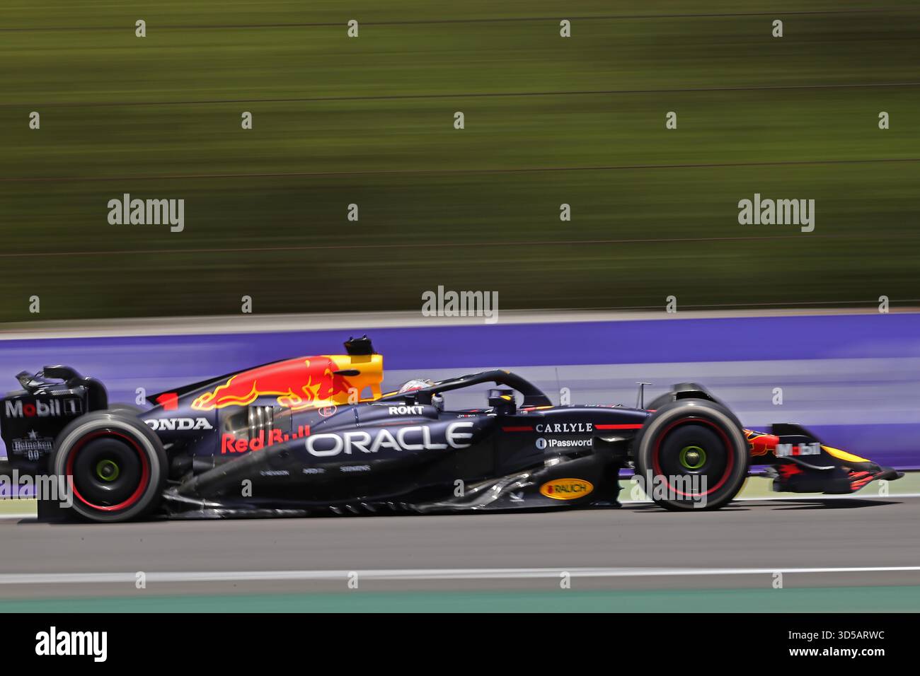 Max verstappen ned oracle red bull racing hi-res stock photography and ...