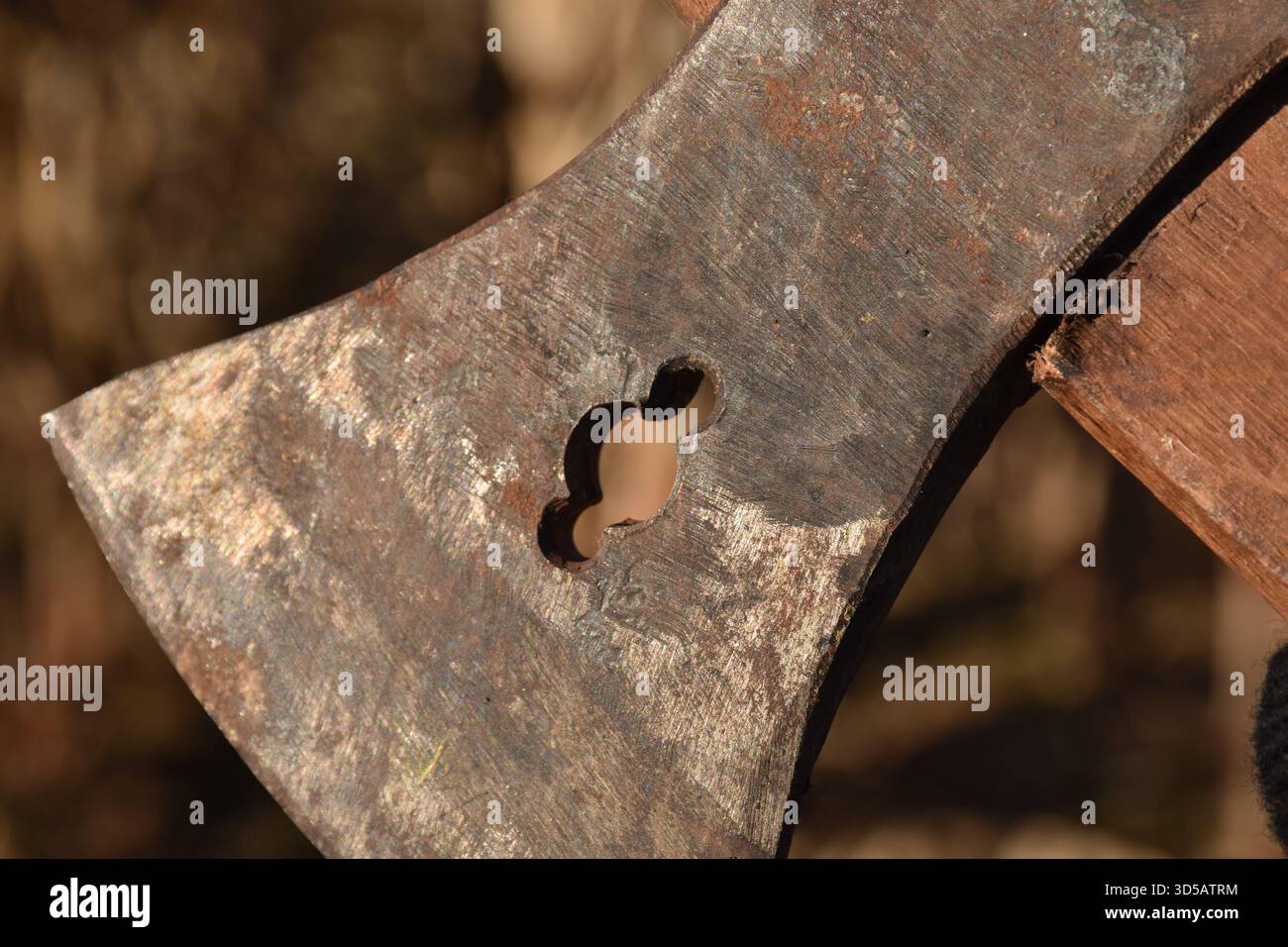 Extracting nails hi-res stock photography and images - Alamy