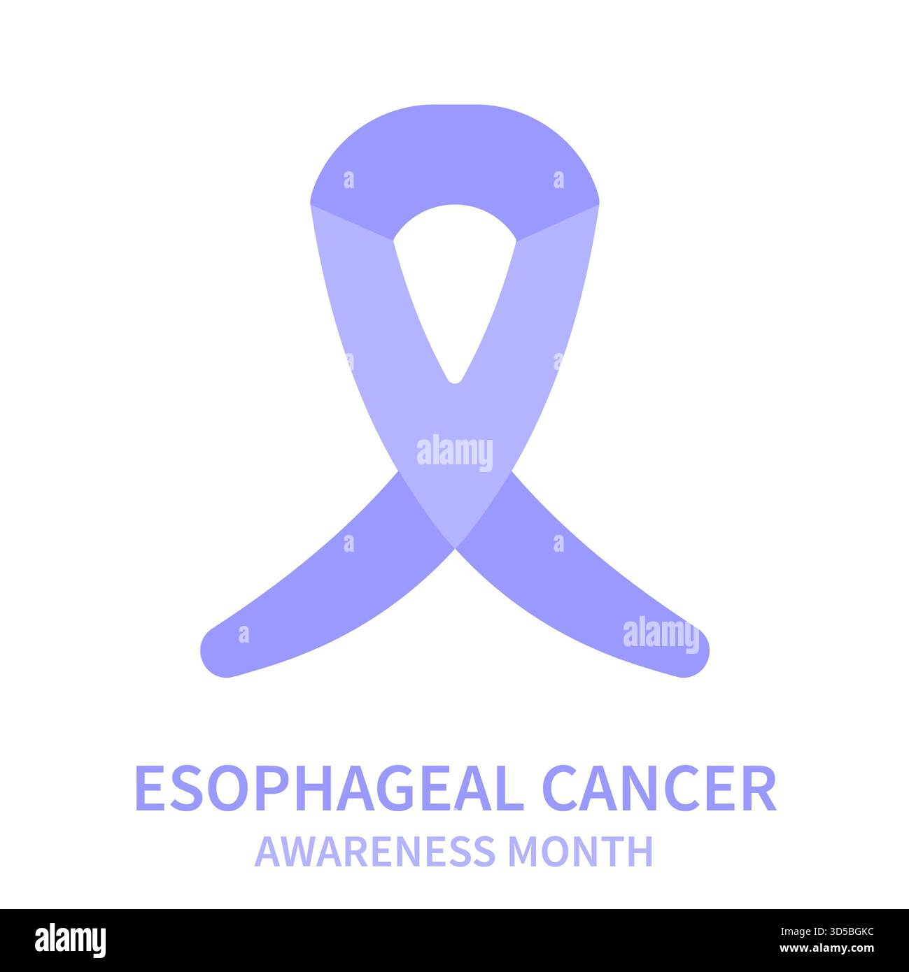 Esophageal cancer screening hi-res stock photography and images - Alamy