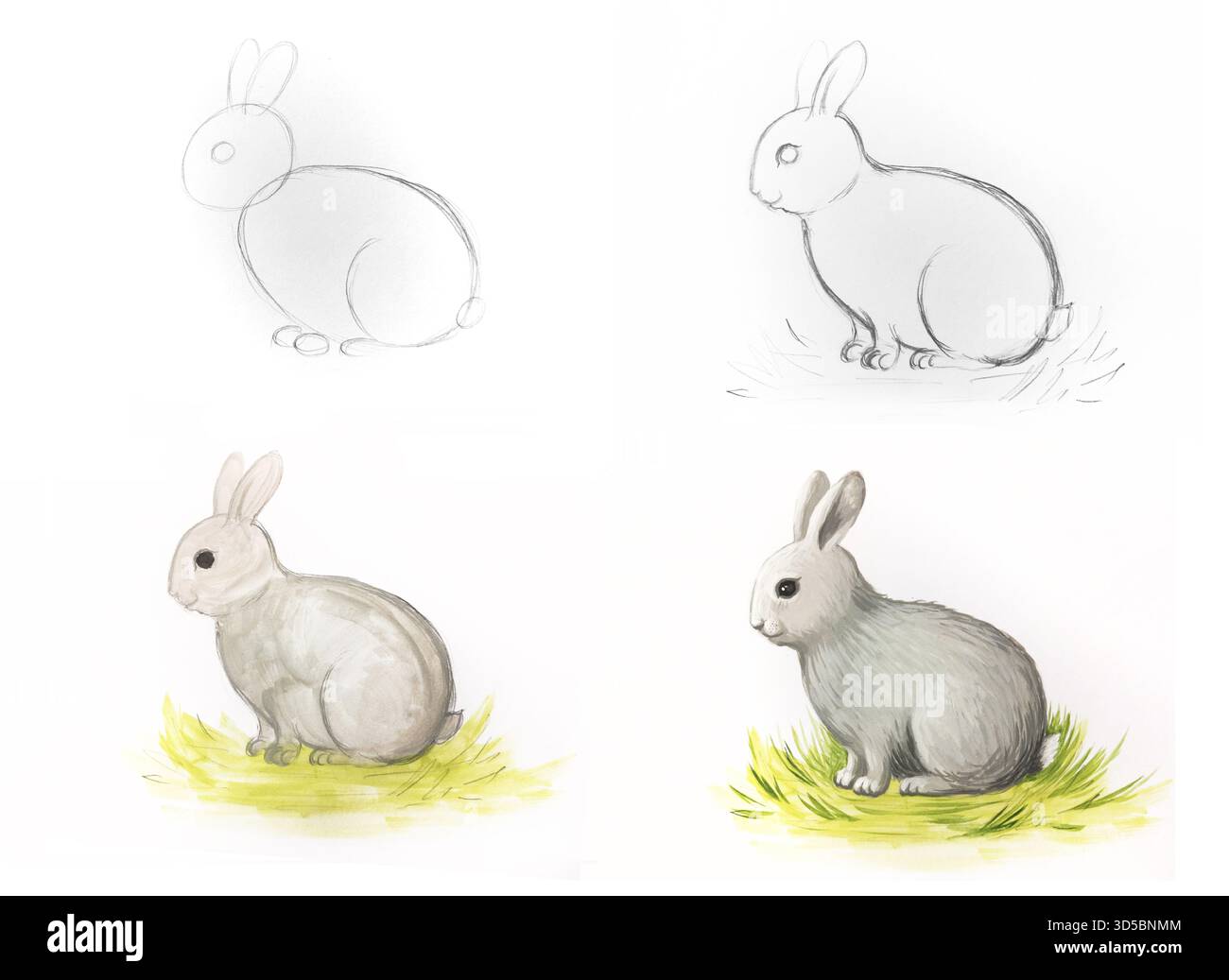 Tutorial graphics Cut Out Stock Images & Pictures - Alamy