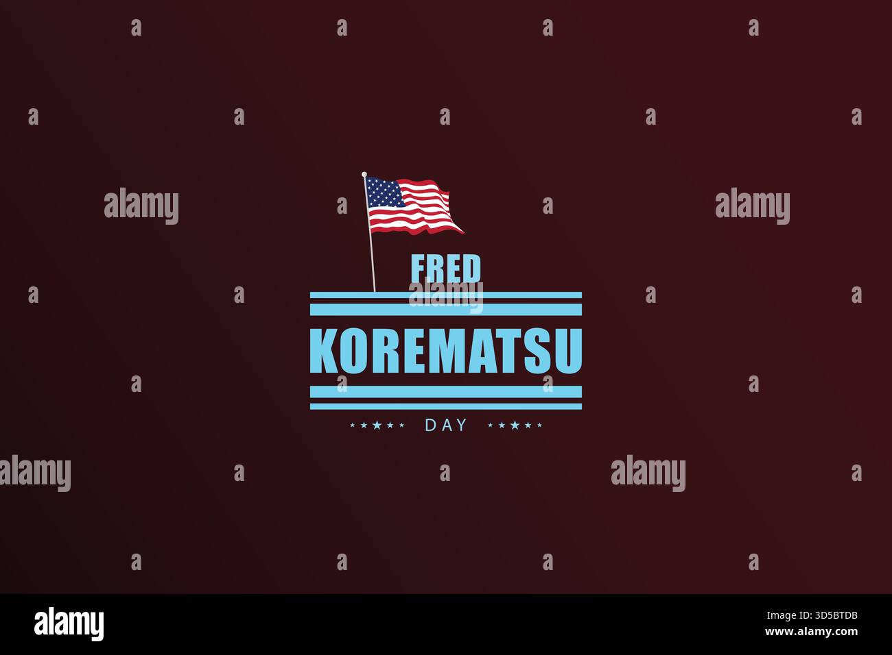 America civil rights Stock Vector Images - Alamy