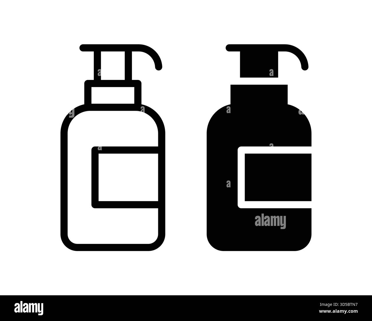 Personal features Black and White Stock Photos & Images - Alamy