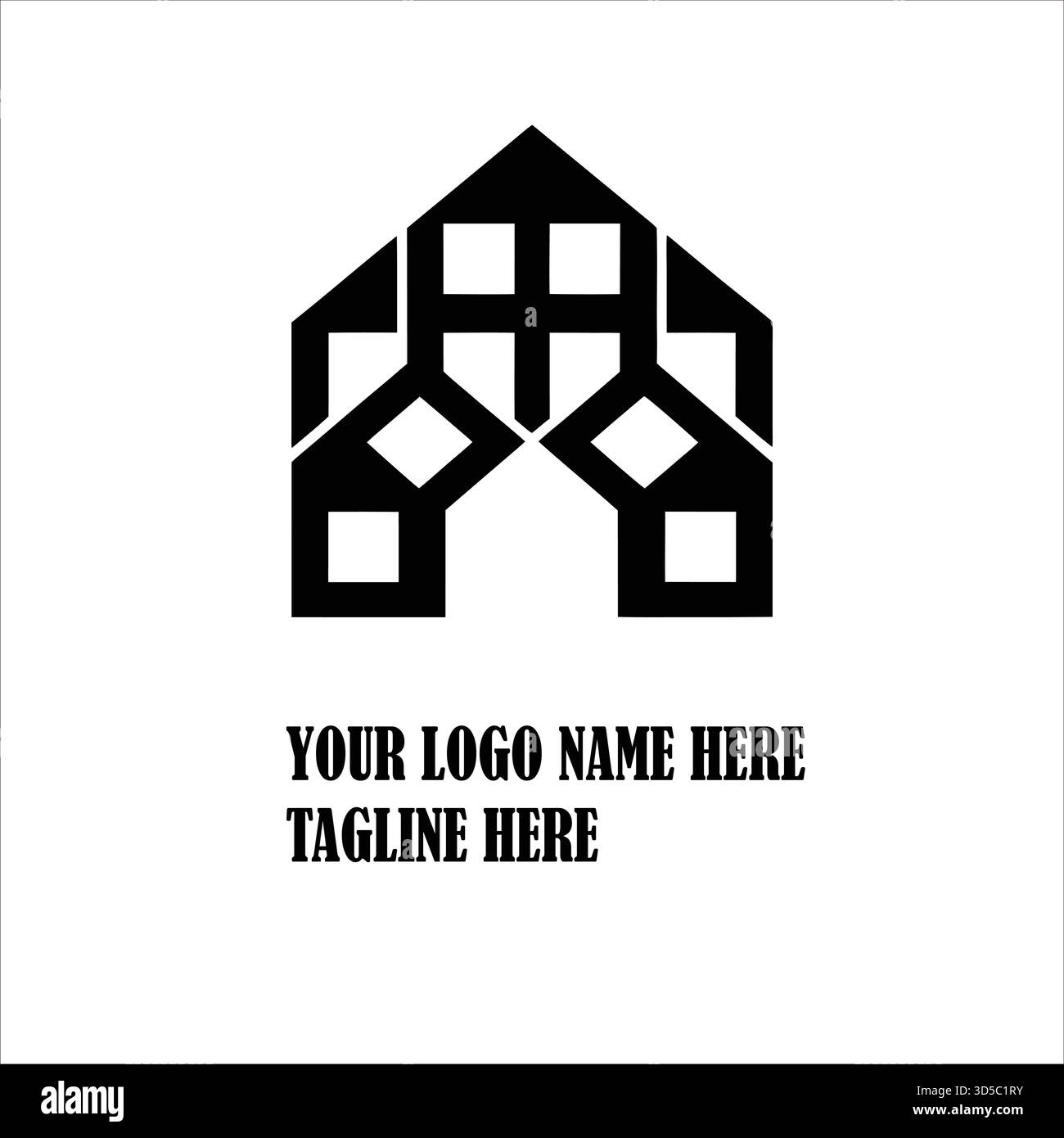 Premium construction Stock Vector Images - Alamy