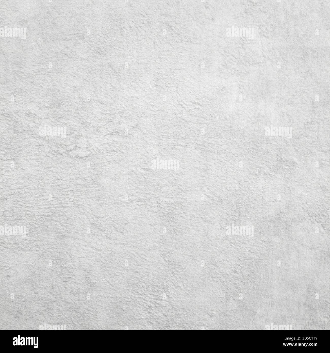 Minimalist design background Stock Vector Images - Alamy