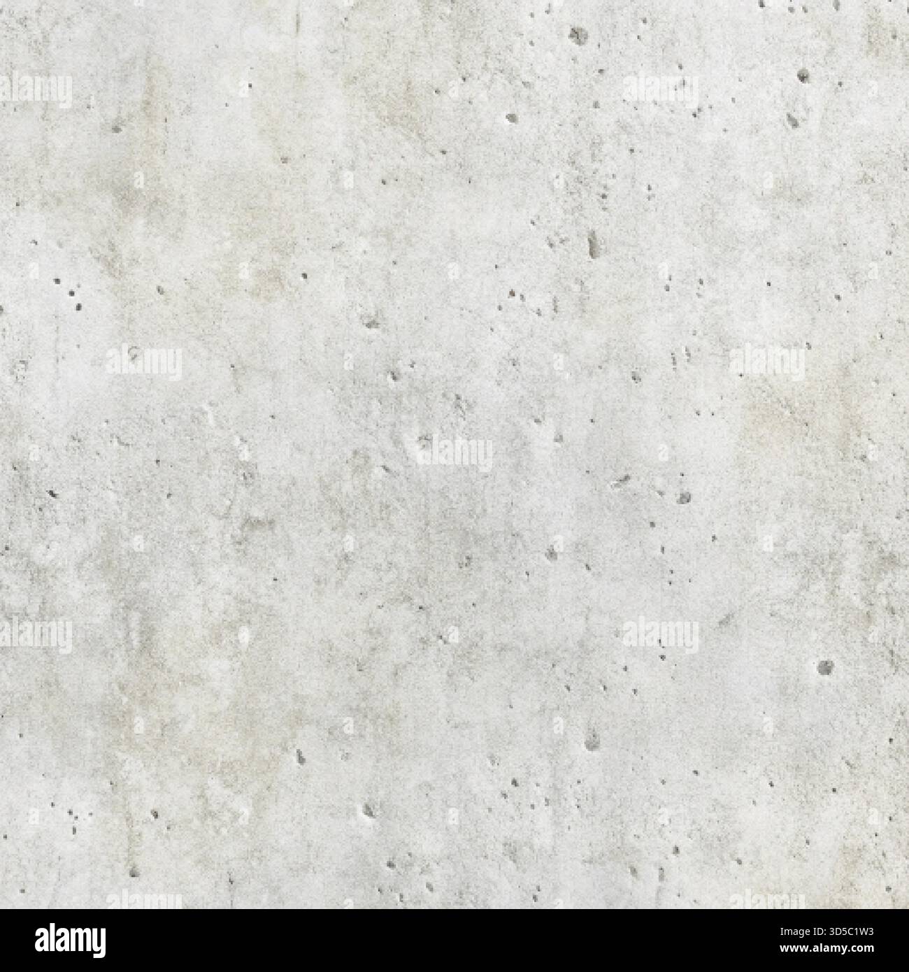 Digital creative projects Stock Vector Images - Alamy