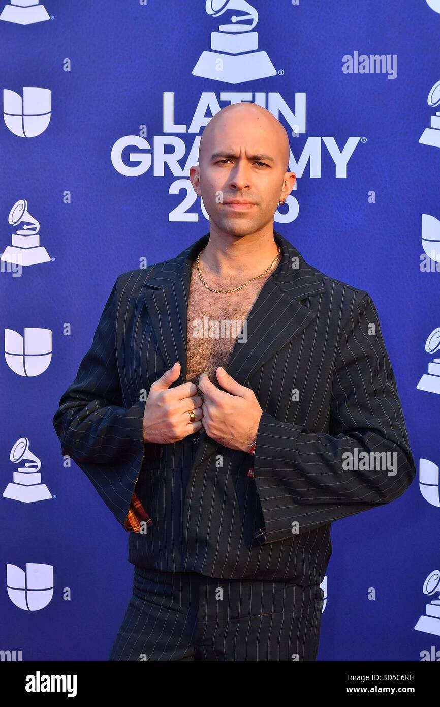 Armando lópez hi-res stock photography and images - Alamy