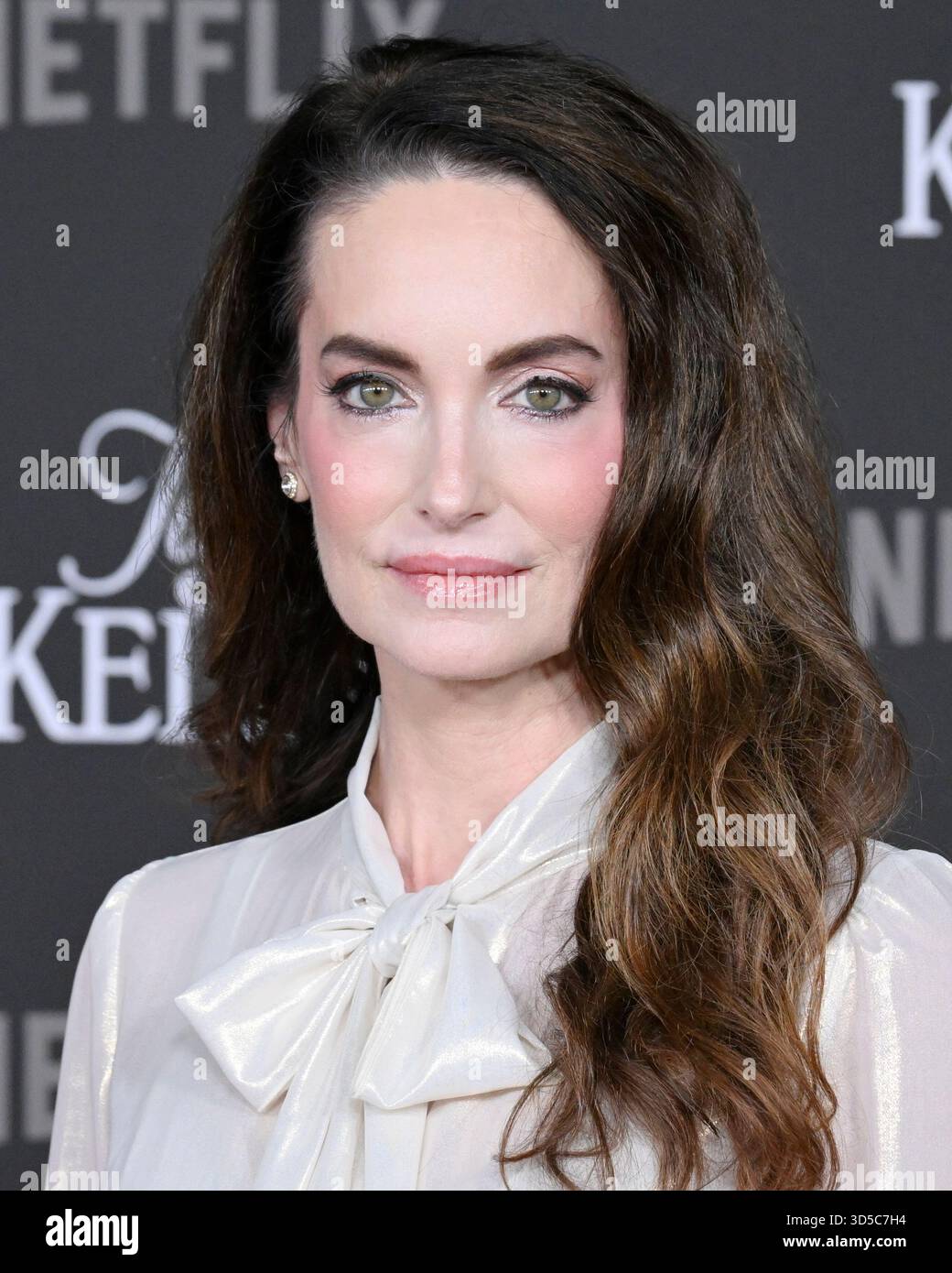 November 11, 2025, Hollywoood, California, USA: Actor, Director and ...