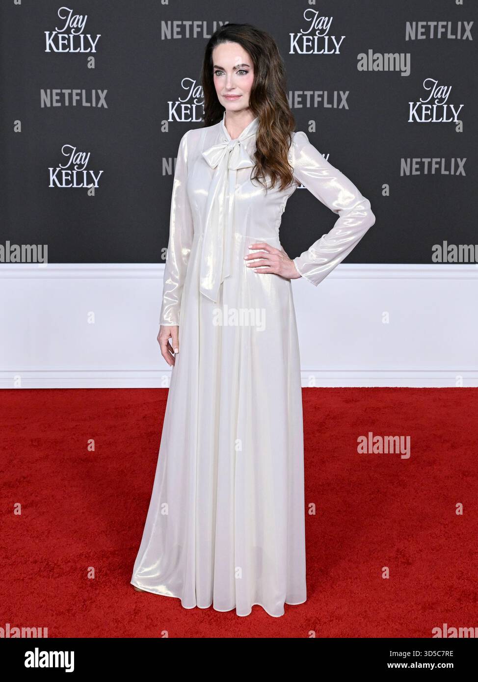 November 11, 2025, Hollywoood, California, USA: Actor, Director and ...