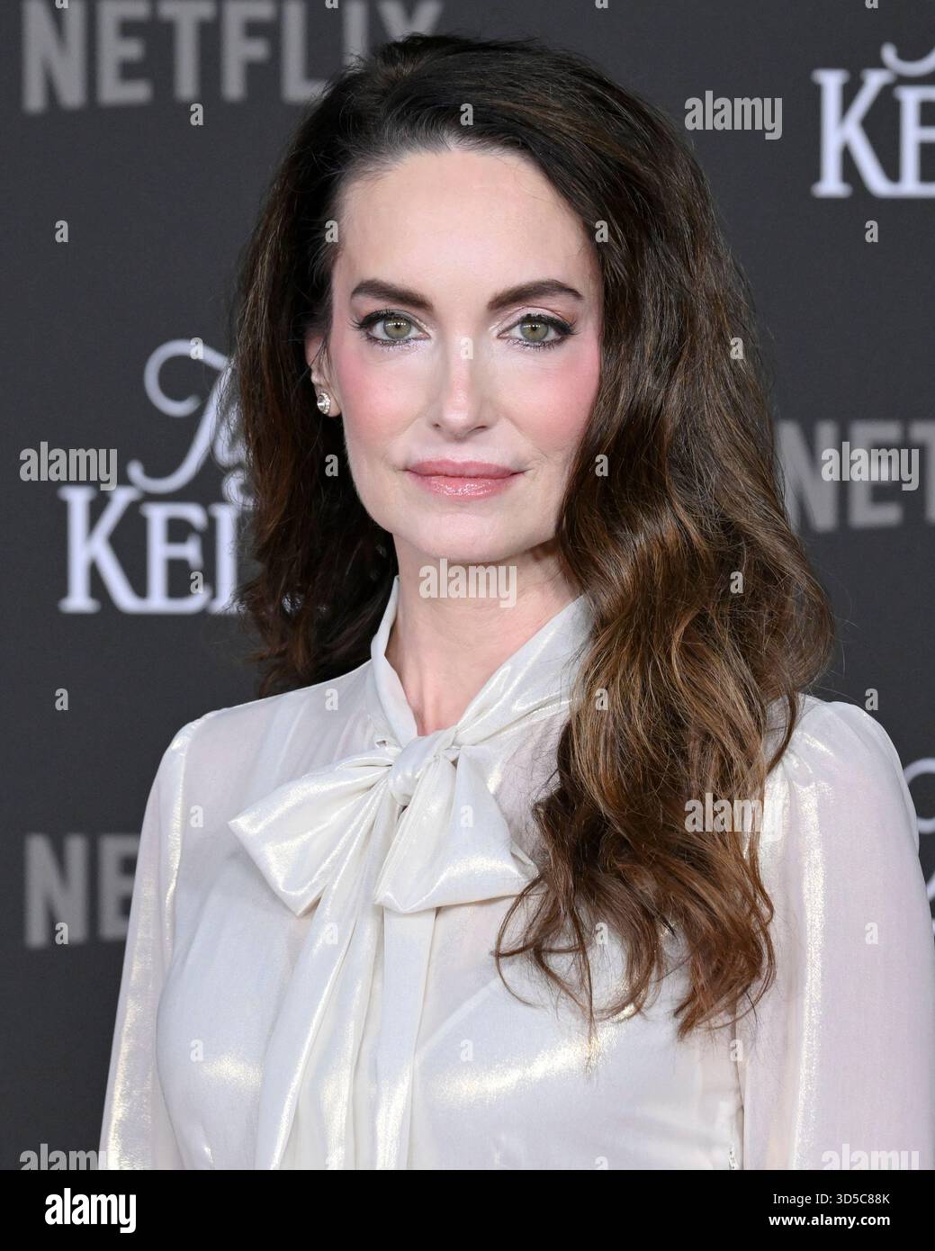 November 11, 2025, Hollywoood, California, USA: Actor, Director and ...