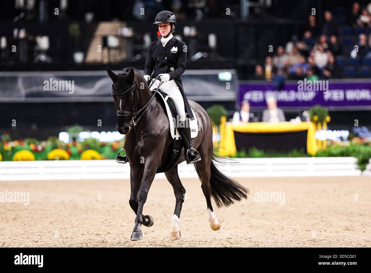 Lisa Mueller Gut Wettkams Zonik Hit Old Prize of the Liselott and Klaus ...