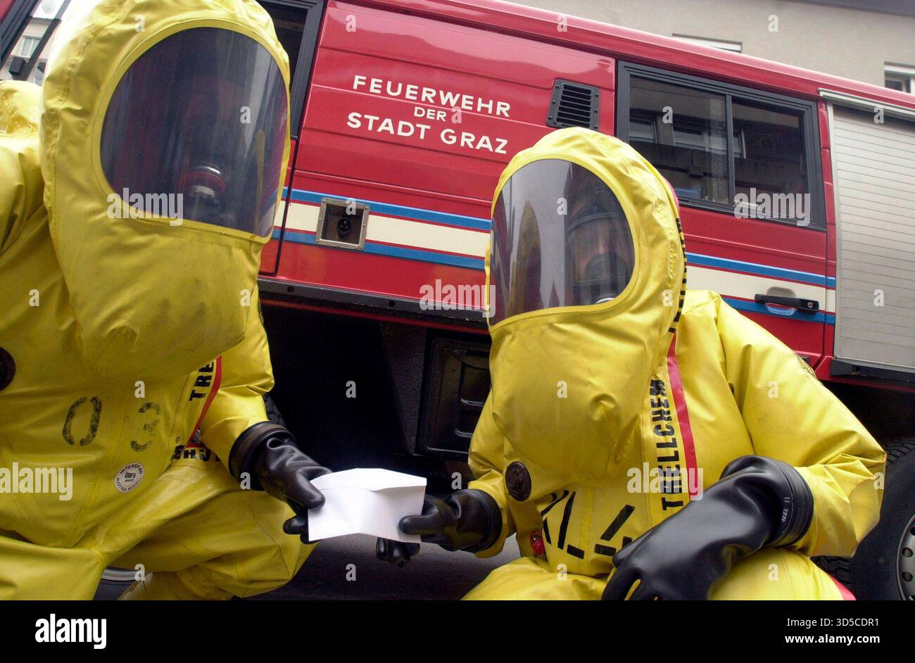 Fire Department Graz logo and symbol, public service in the city of ...