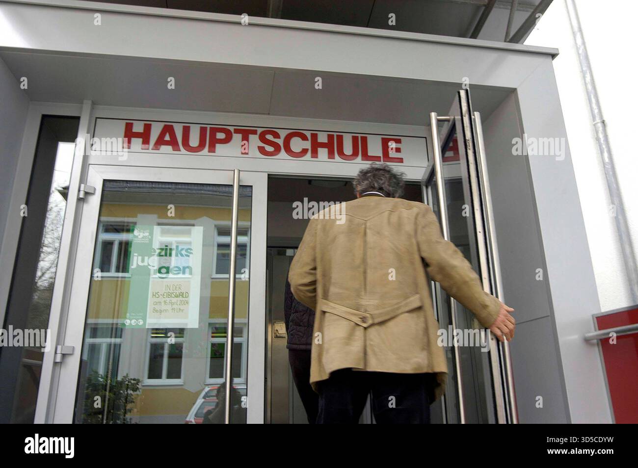 seconday modern school or general education secondary school sign in ...