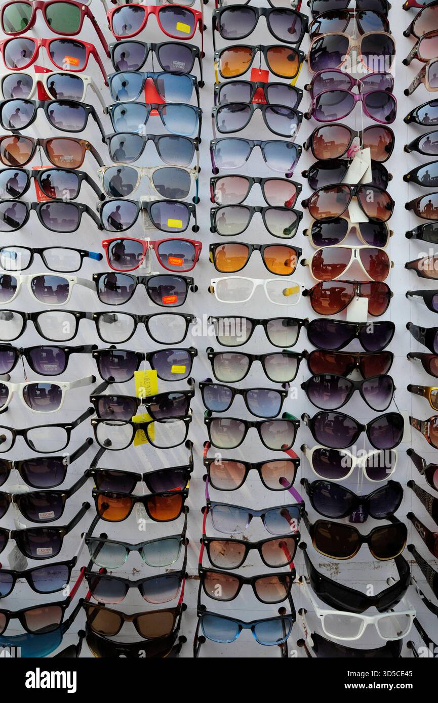 sunglasses as eye protection on a bright sunny day sunglasses as an eye ...