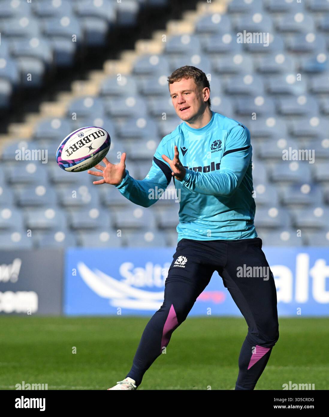 14 darcy graham hi-res stock photography and images - Alamy