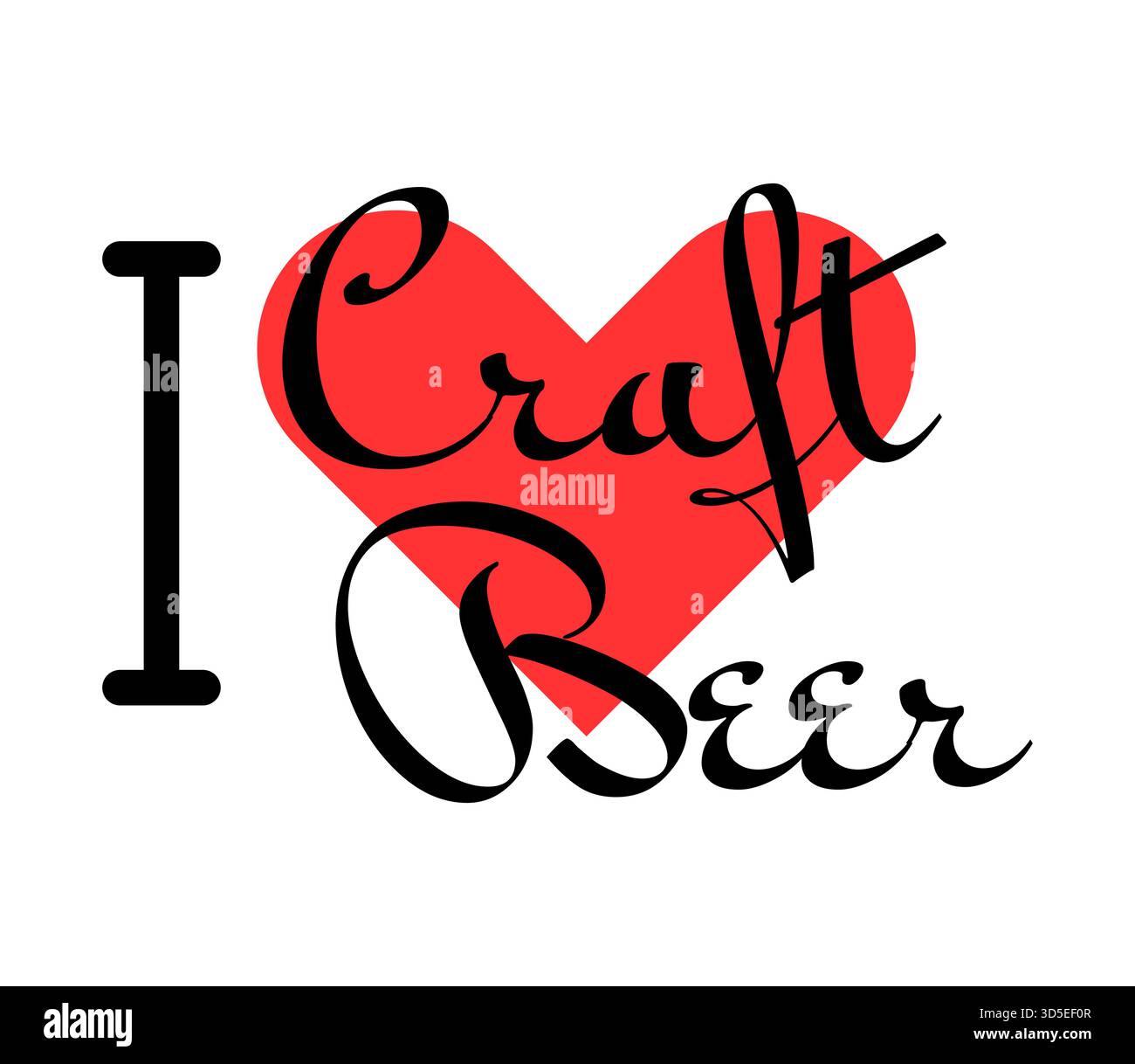 Craftmanship vector vectors Cut Out Stock Images & Pictures - Alamy