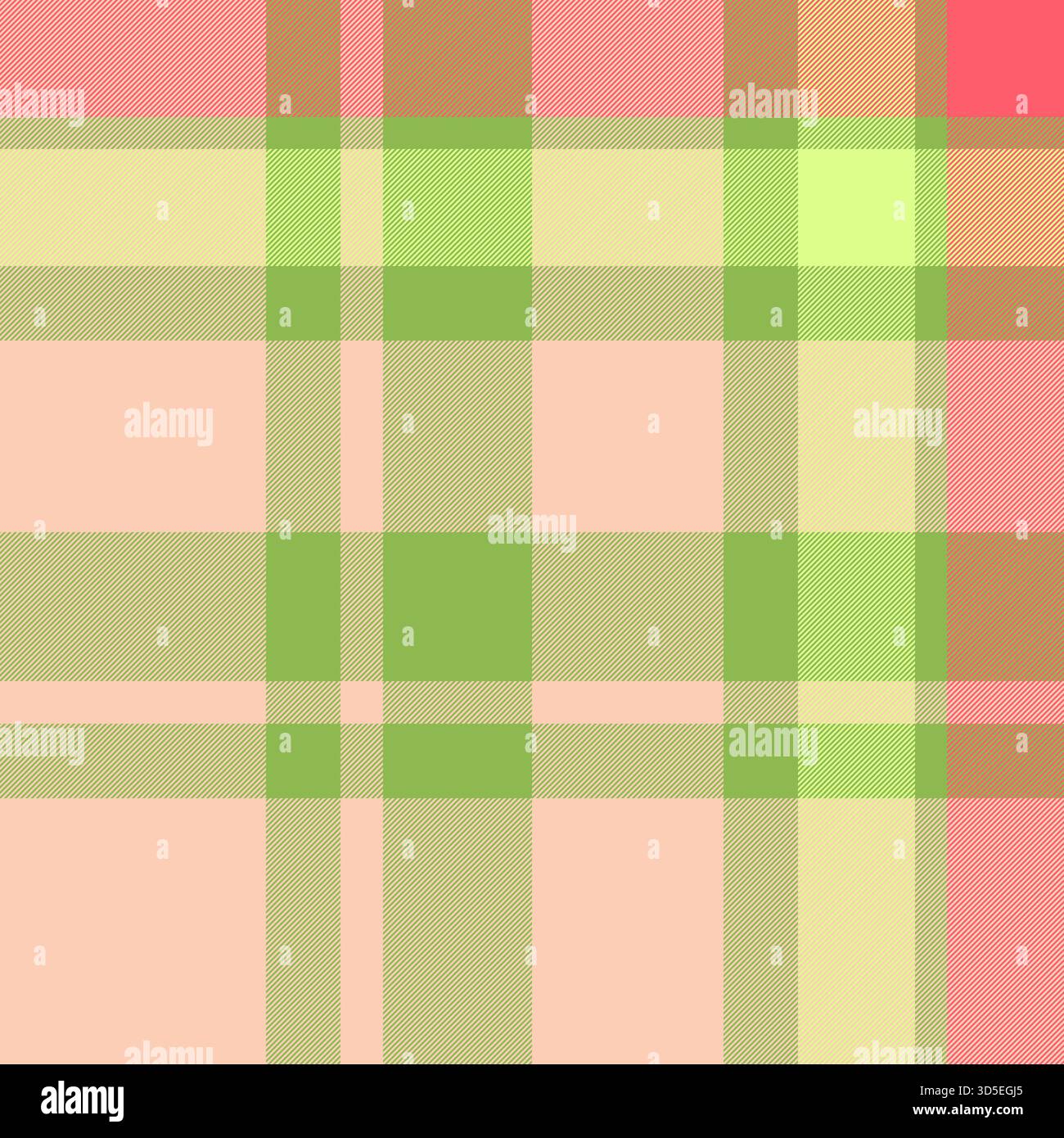 Fur green wool texture Stock Vector Images - Alamy