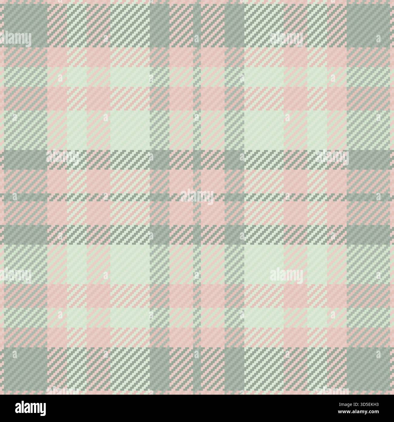 Textile manufacture ireland Stock Vector Images - Alamy