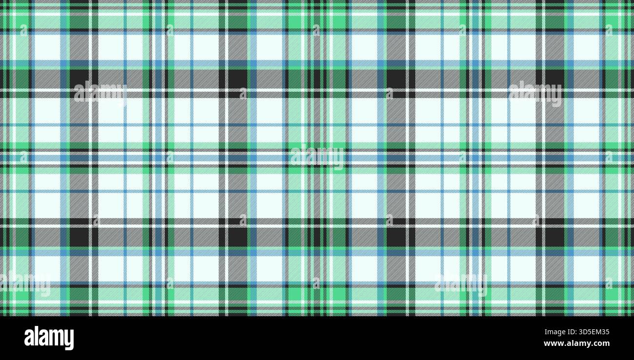Irish arts and crafts style Stock Vector Images - Alamy
