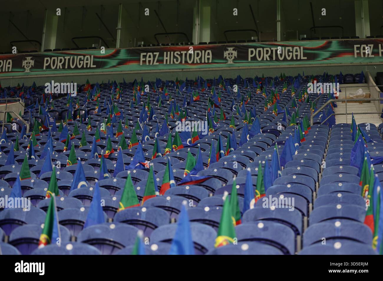 Uefa 2025 world cup fifa ball hi-res stock photography and images - Alamy