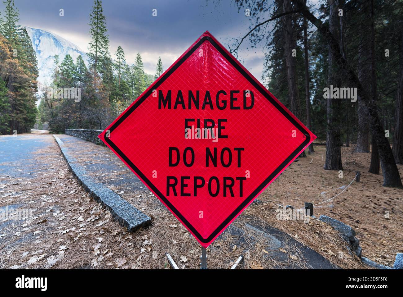 Fire do not report hi-res stock photography and images - Alamy
