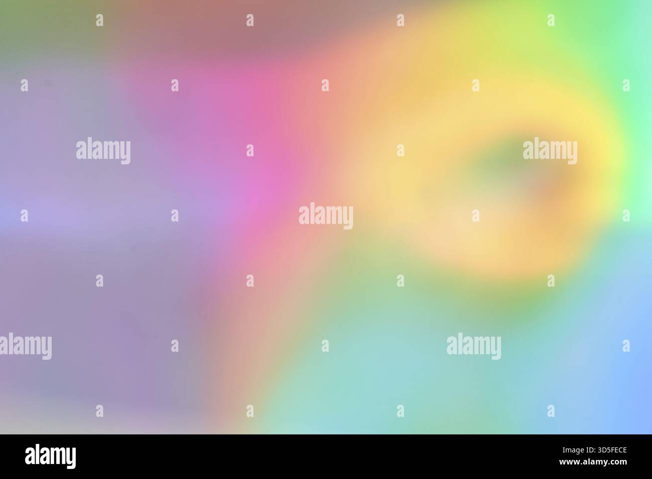 Holo graphic hi-res stock photography and images - Alamy