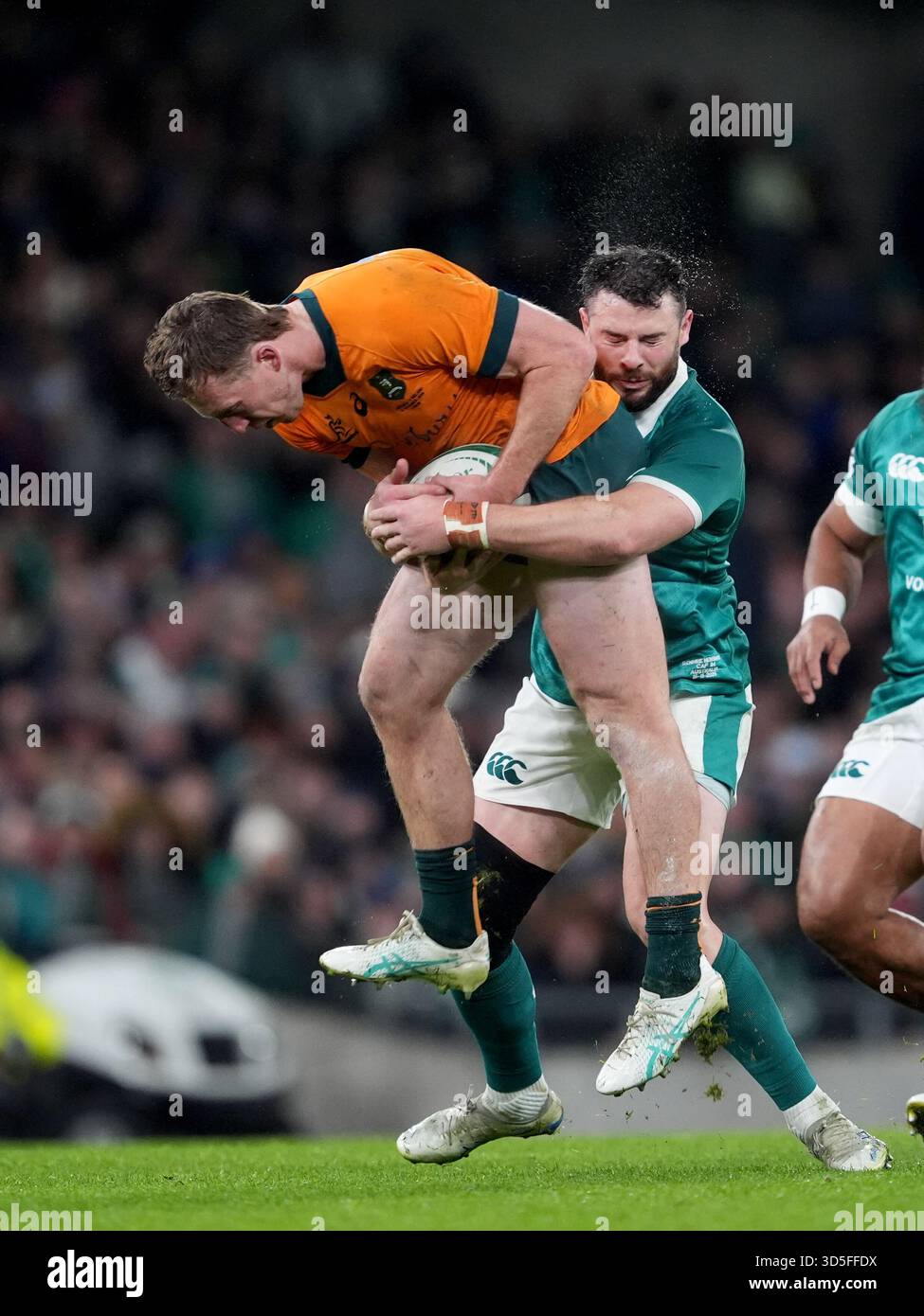 Harry potter series 2025 hi-res stock photography and images - Alamy