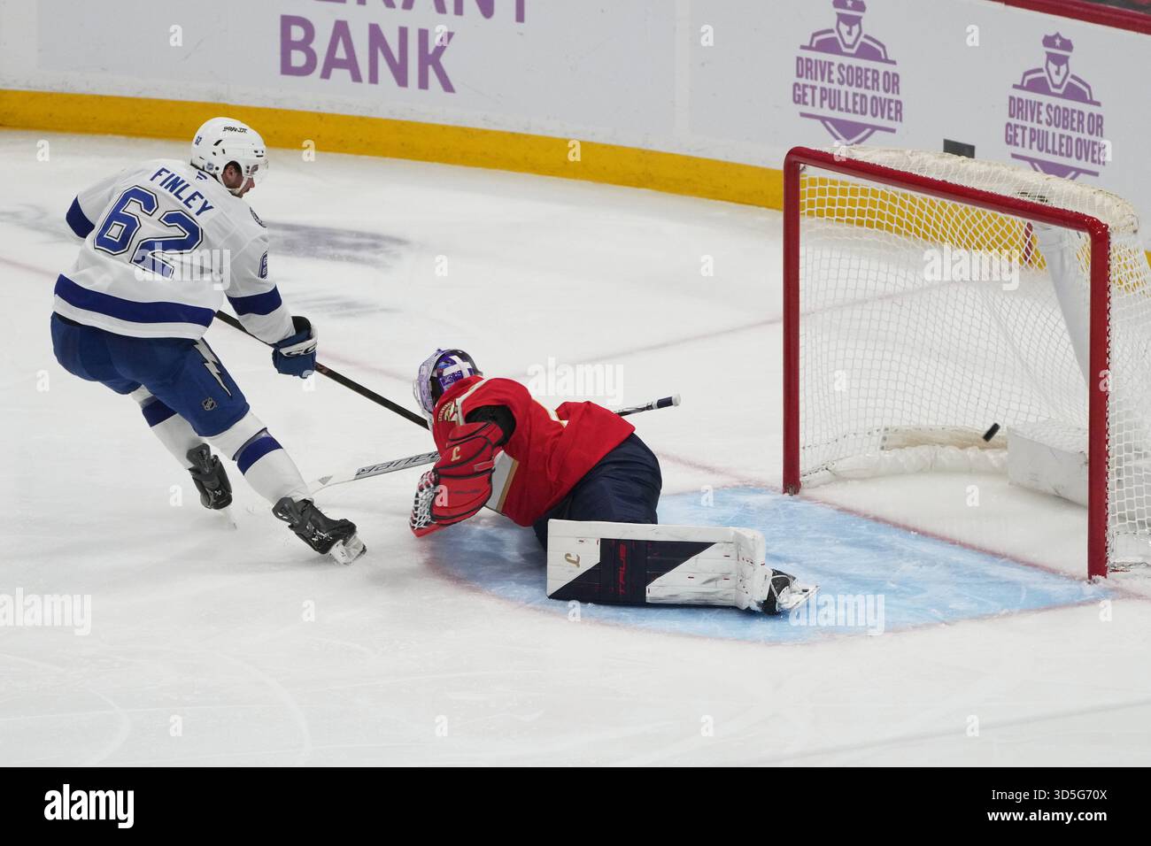 Tampa Bay Lightning Center Jack Finley 62 Scores A Goal Against tampa-bay-lightning-center-jack-finley-62-scores-a-goal-against