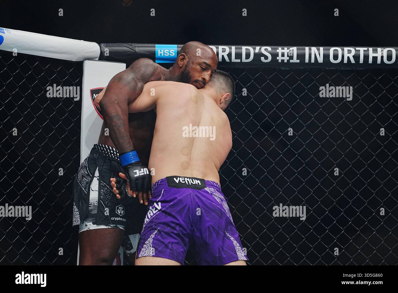 November 15, 2025, New York City, Ny, New York City, Ny, United States ...