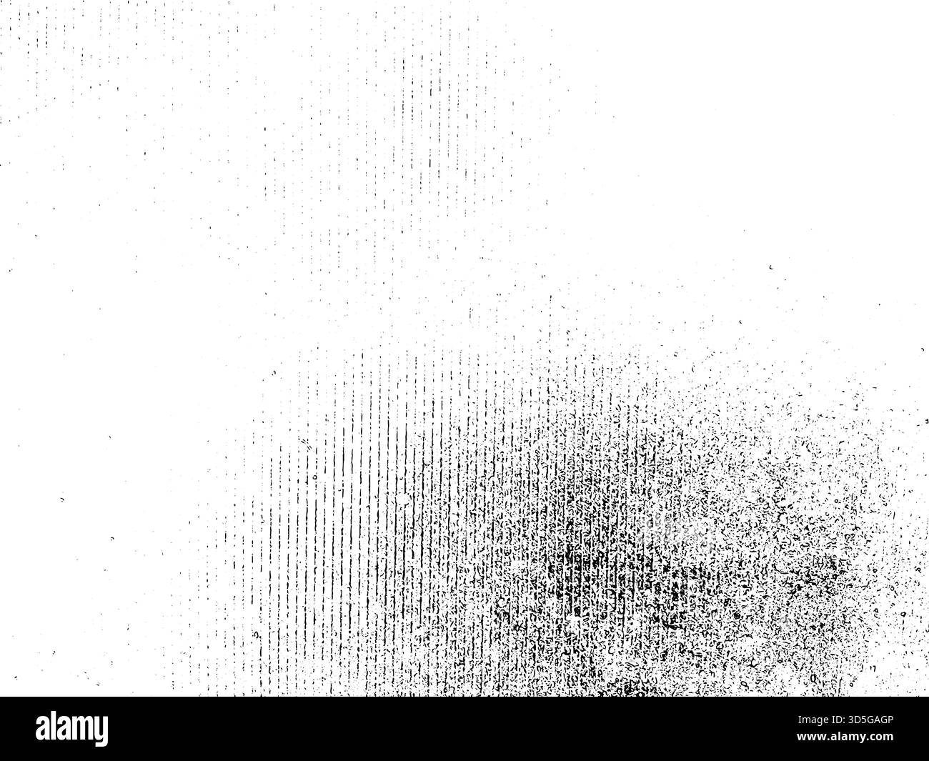 Retro dust overlay scratches noise Stock Vector Images - Alamy
