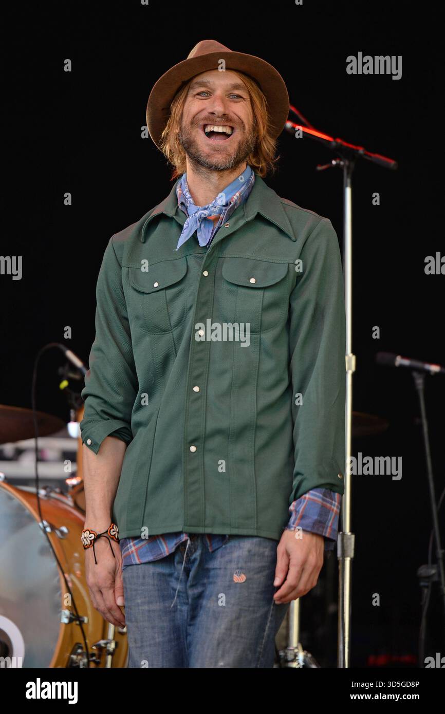 **FILE PHOTO** Todd Snider Has Passed Away. BOCA RATON, JANUARY - 17 ...