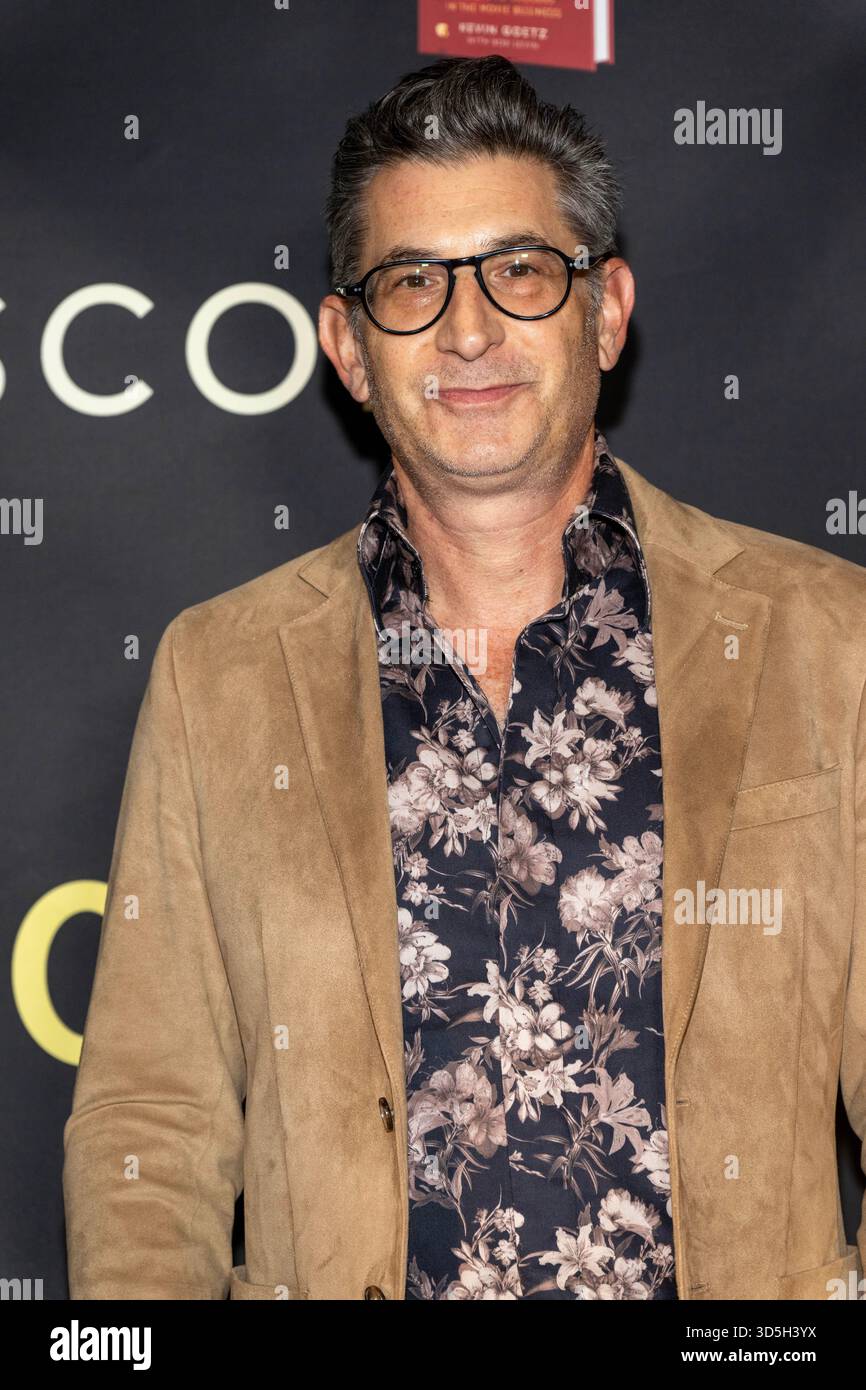 November 2025 beverly hills hi-res stock photography and images - Alamy