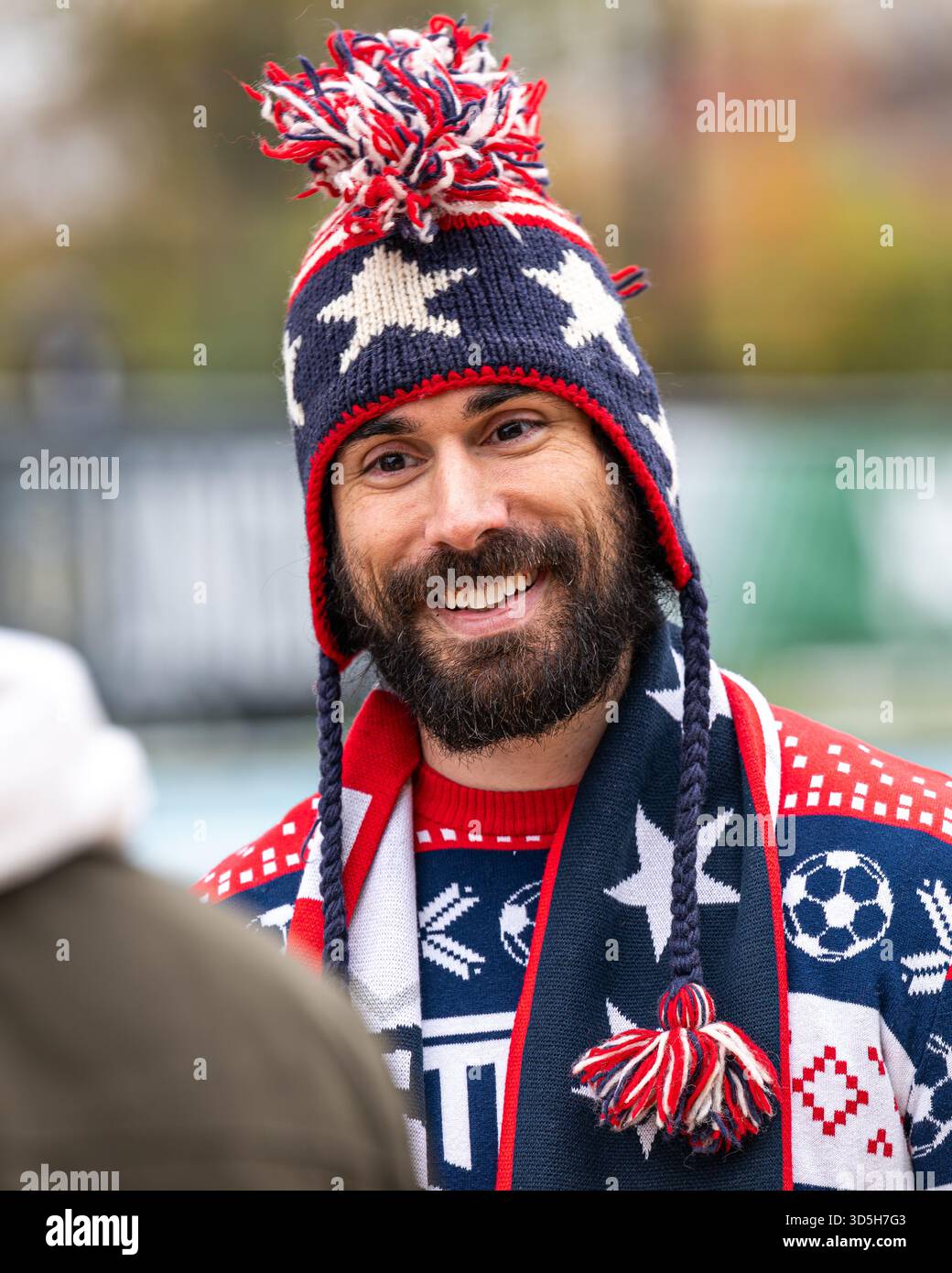 Us united states vs hi-res stock photography and images - Alamy