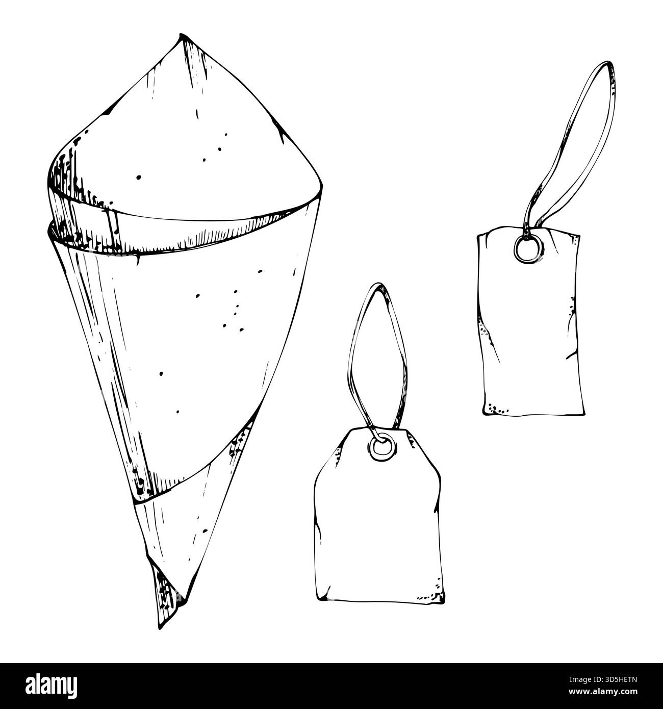 Street art craft on Stock Vector Images - Alamy