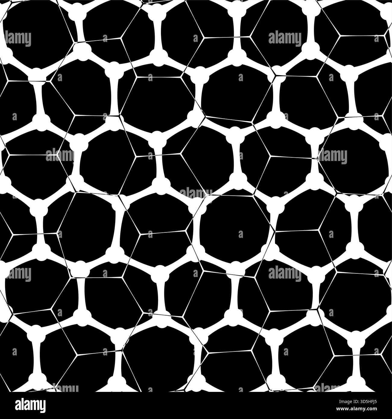 Dot like Black and White Stock Photos & Images - Alamy
