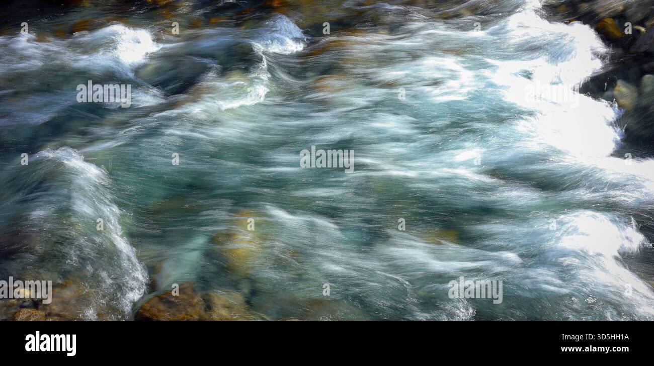 14.11.2025, Ausflug in Friedrichshafen, Bodensee, im Bild: Lech Bach ...