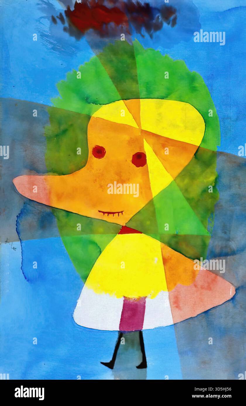 Ghost of language Stock Vector Images - Alamy