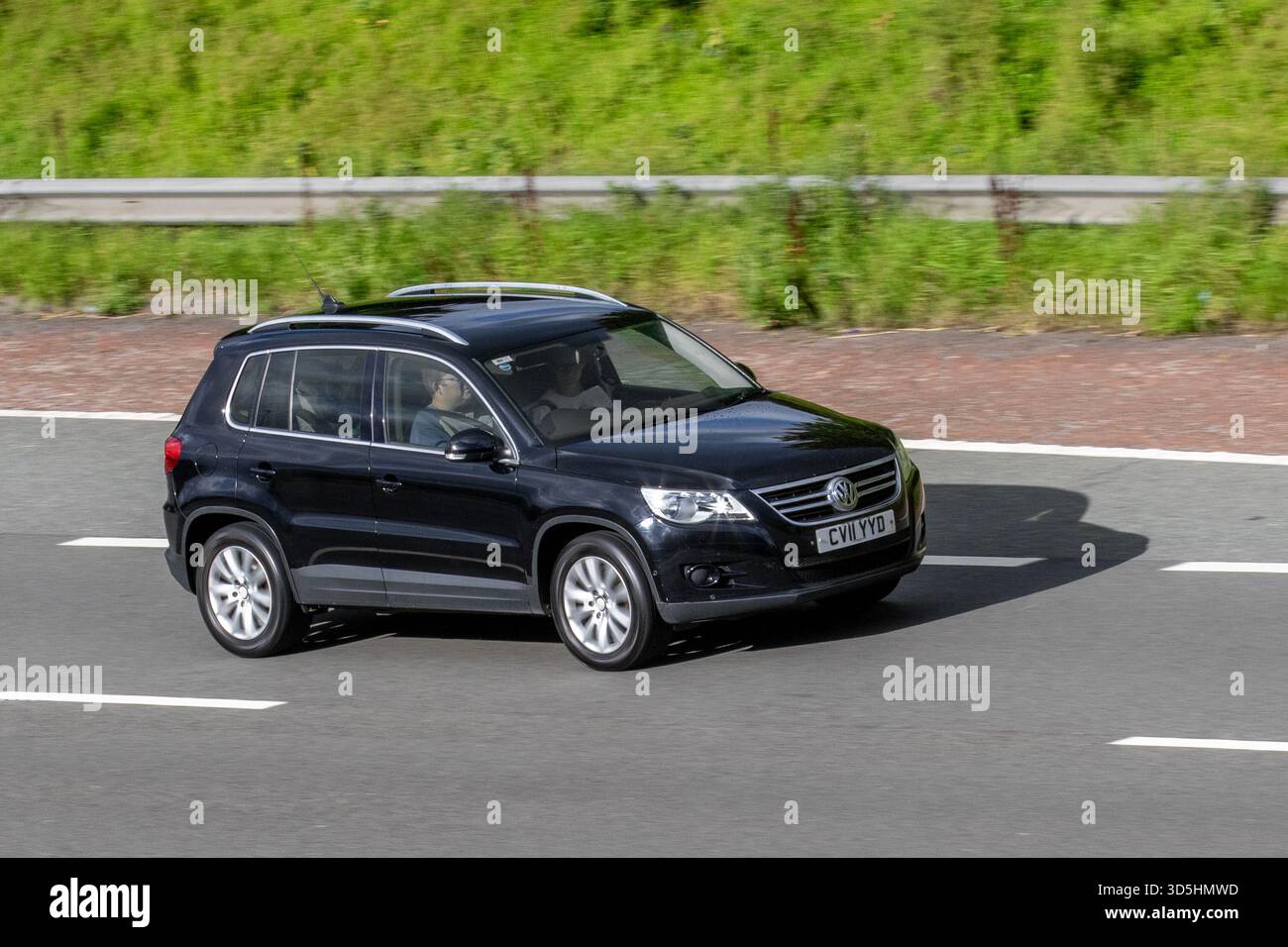 All wheel drive is available hi-res stock photography and images - Alamy