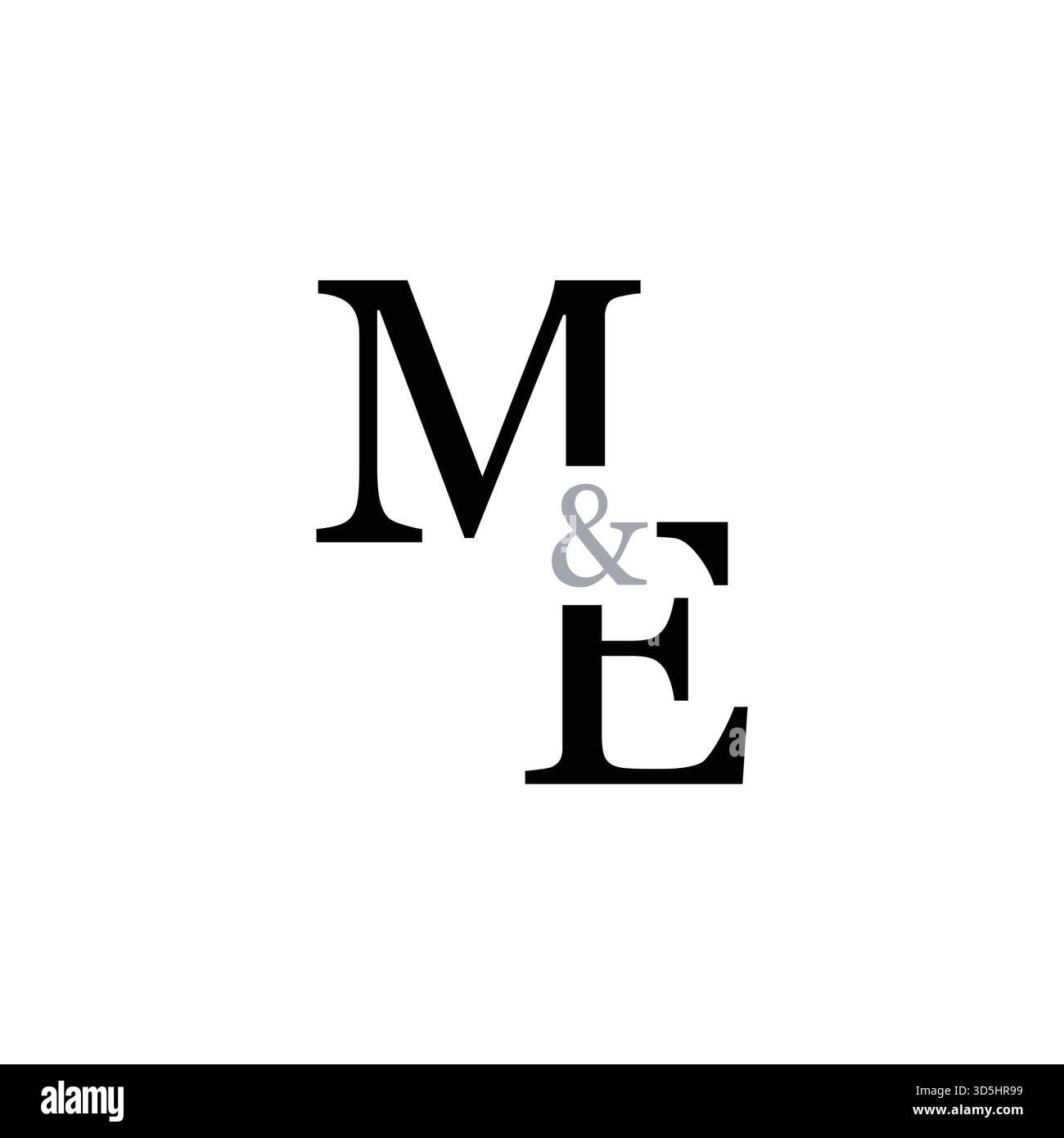 Vertical branding Stock Vector Images - Alamy