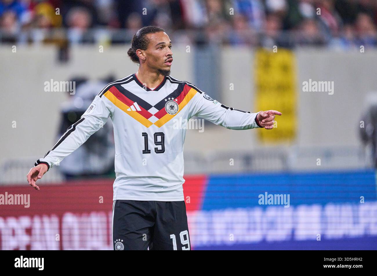 leroy-sane-of-germany-in-the-fifa-world-cup-2026-qualifier-match