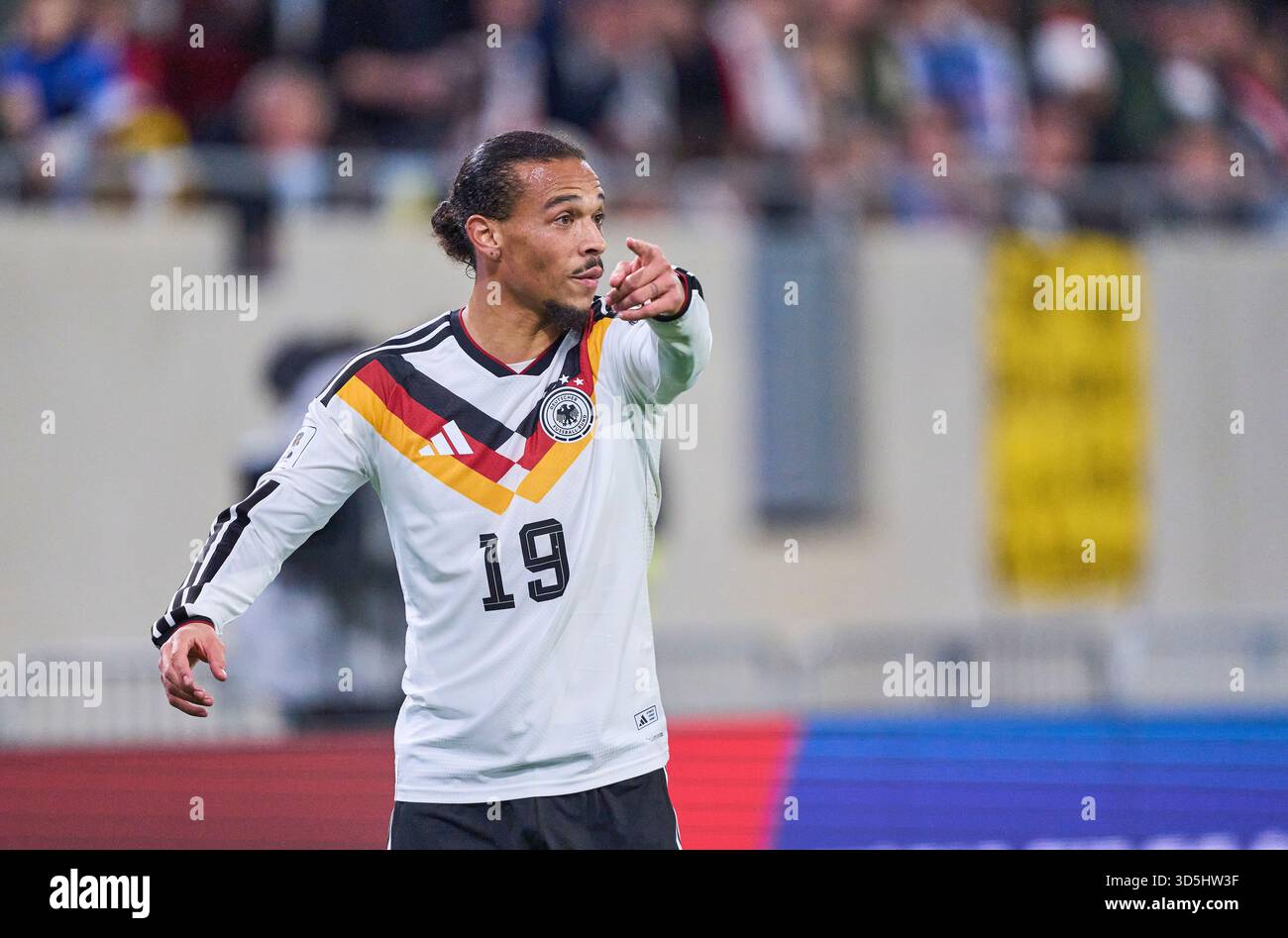leroy-sane-of-germany-in-the-fifa-world-cup-2026-qualifier-match