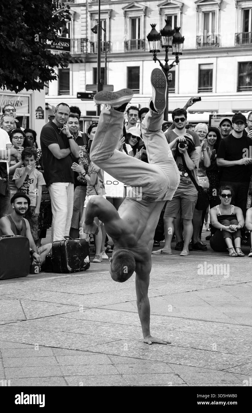 Exercise 6 Black and White Stock Photos & Images - Alamy