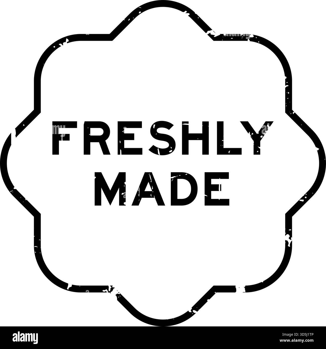 Salad made Black and White Stock Photos & Images - Alamy