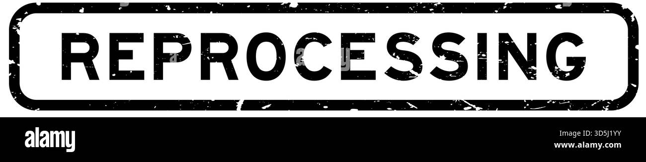 Performance verification Black and White Stock Photos & Images - Alamy