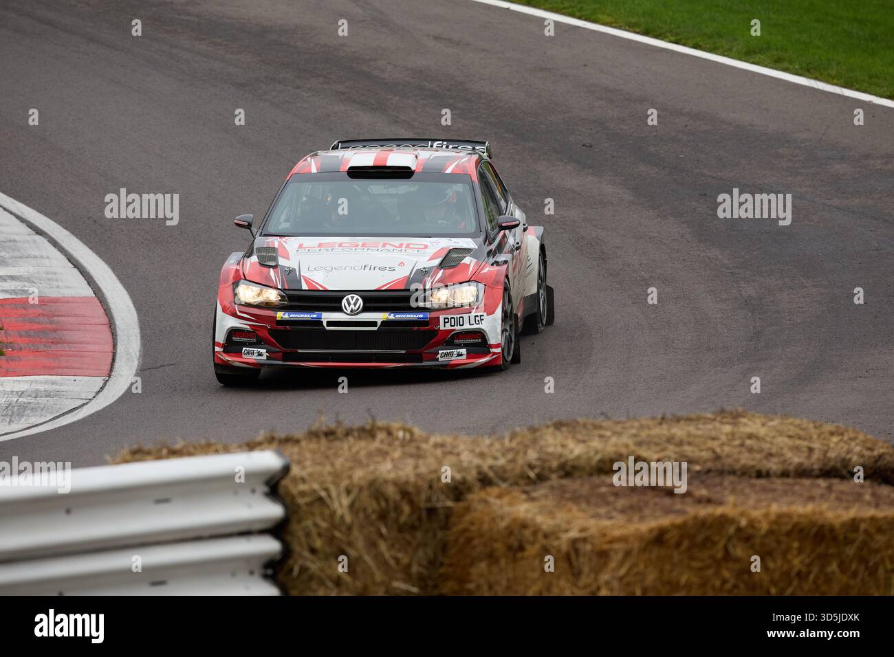 The vw 1600 hi-res stock photography and images - Alamy
