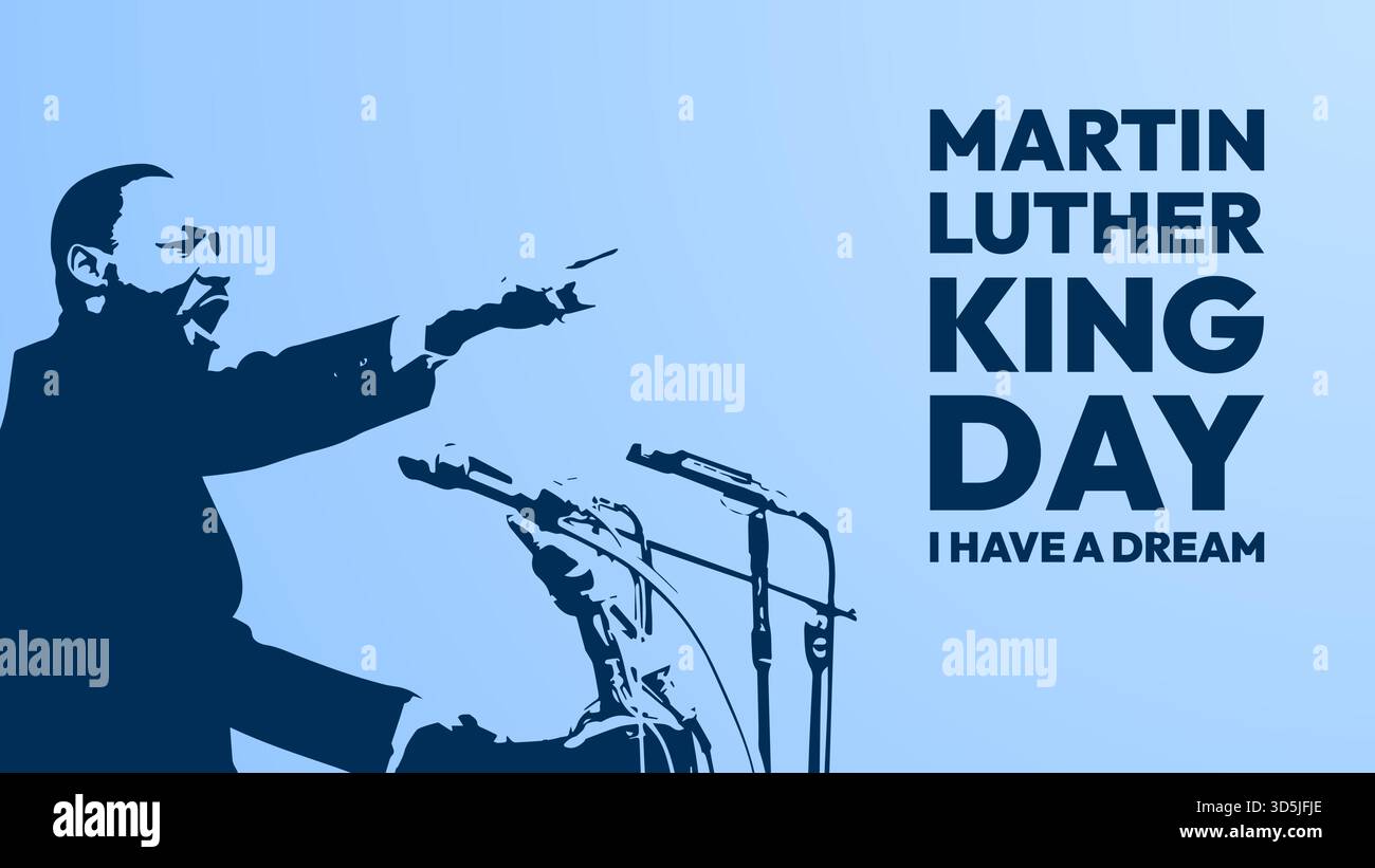 King and navy Stock Vector Images - Alamy