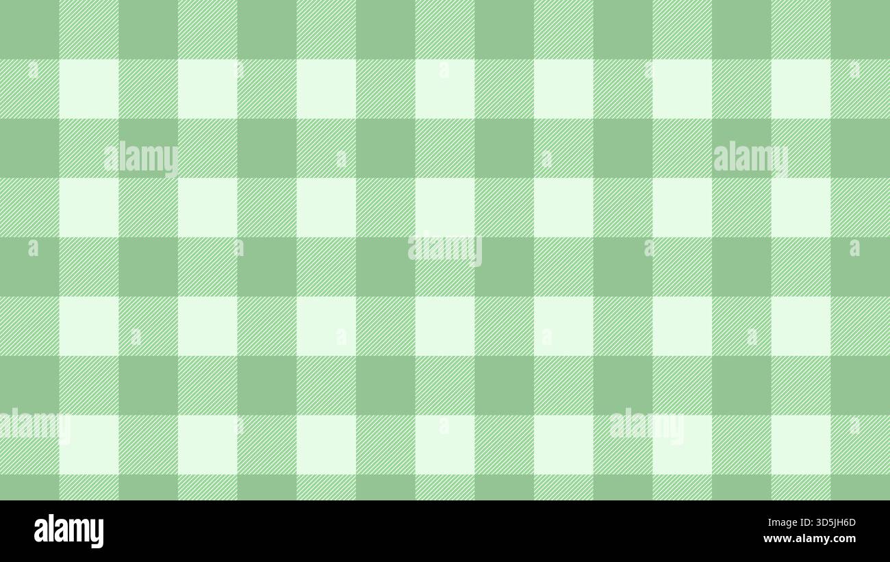 Cloth checks Stock Vector Images - Alamy