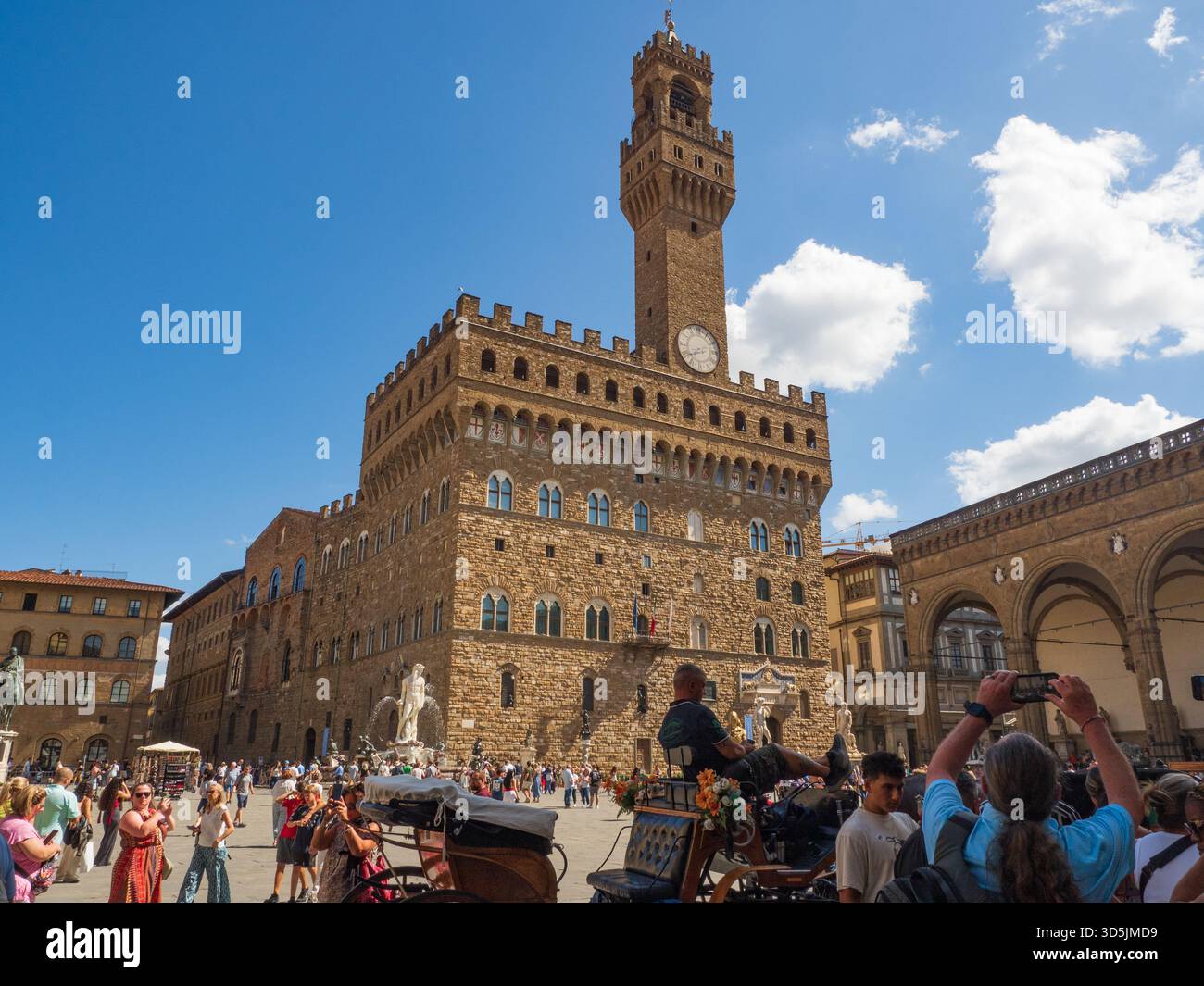 Statua della scultura hi-res stock photography and images - Alamy
