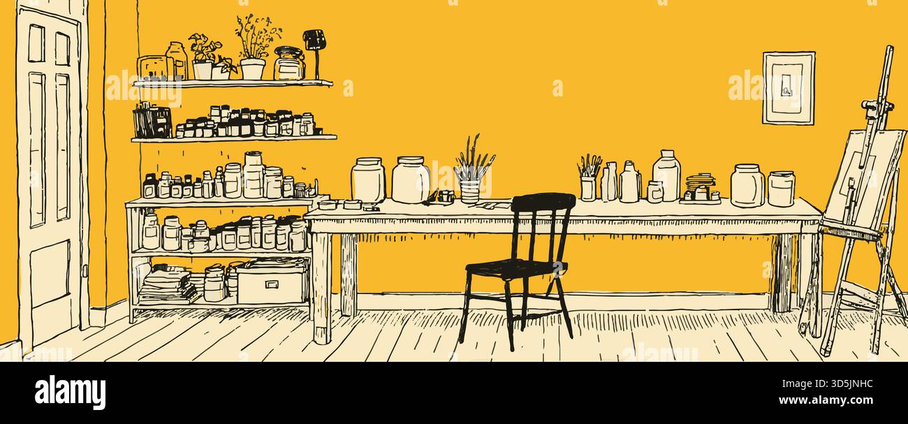 Table including Stock Vector Images - Alamy